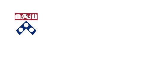 Brand Standards - Wharton Officers