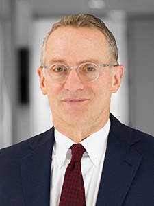 Economic Forecast Featuring Howard Marks, CEO of Oaktree Capital ...