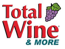 Total Wine & More - Private Class - Wharton Club of South Florida