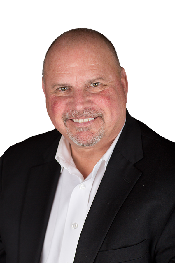 Wayne Anderson (politician) - Alchetron, the free social encyclopedia