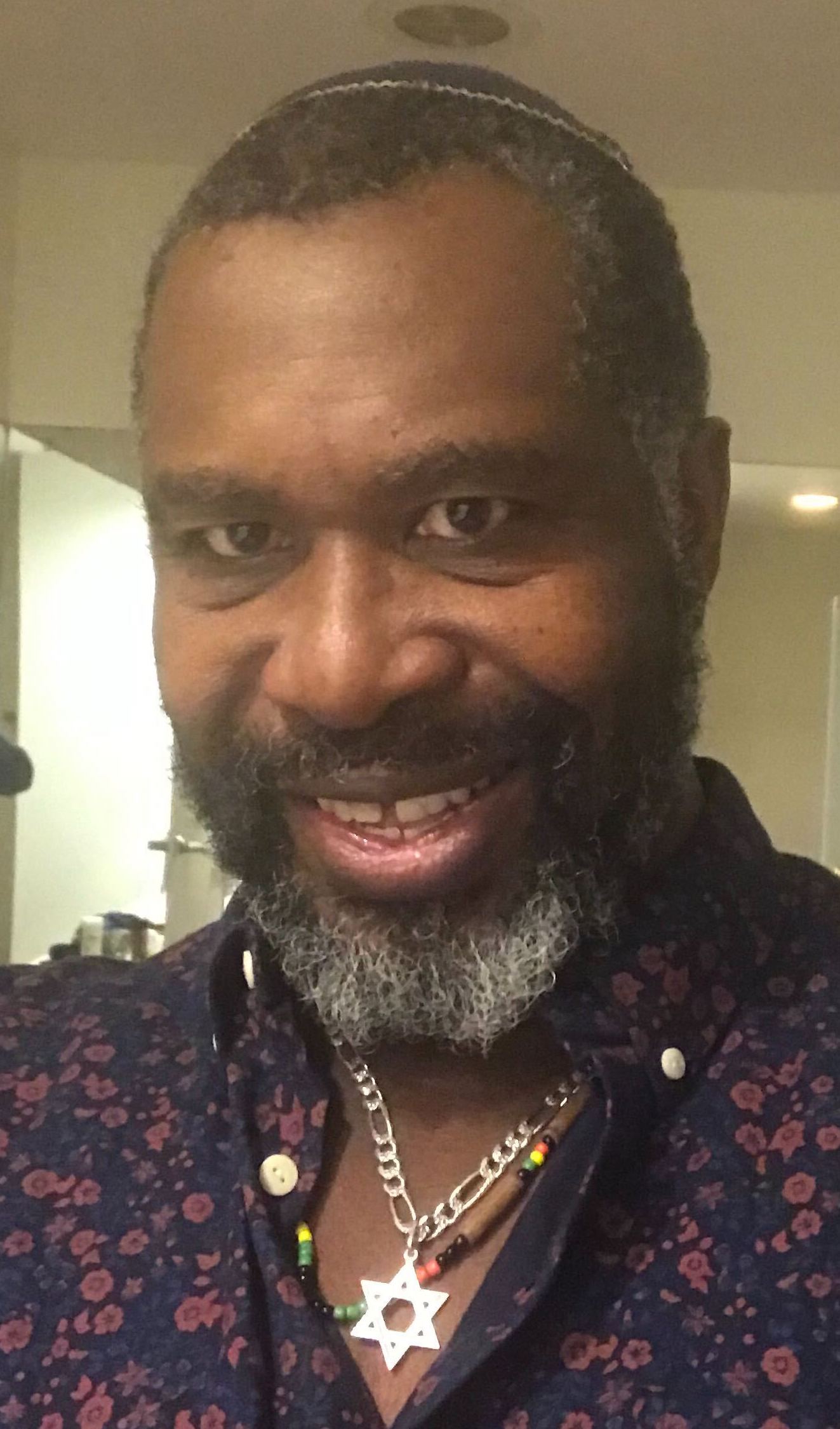 Our Team - Local 768