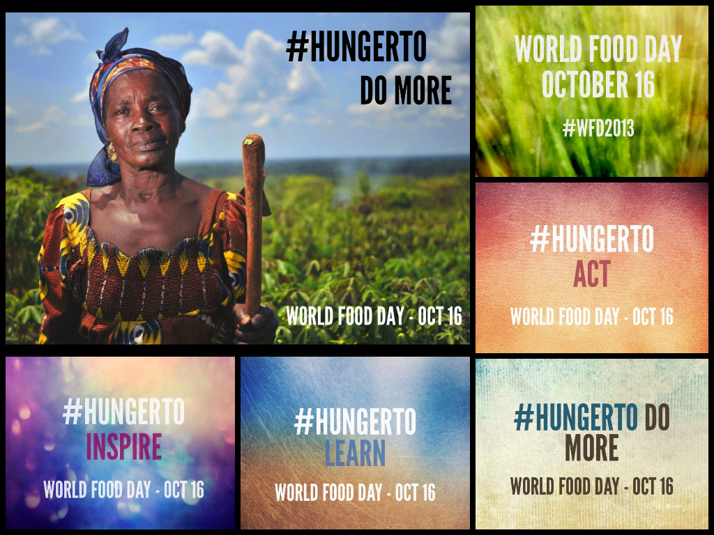 Quotes About Hunger And Food. QuotesGram