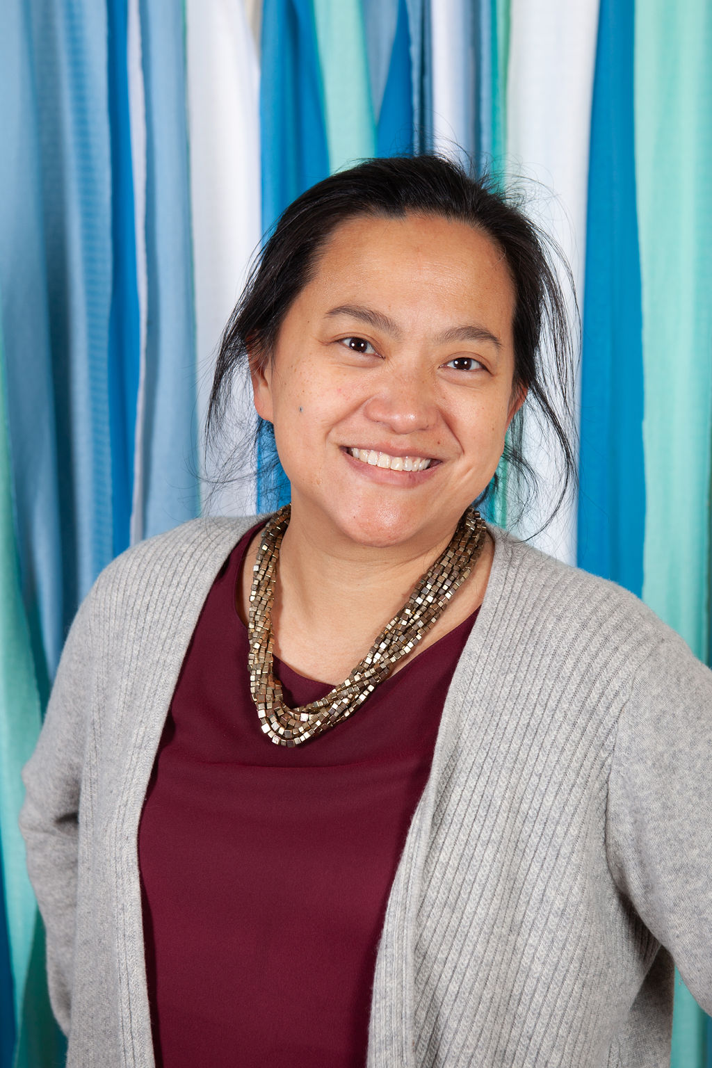 Board and Staff - West Side Community Organization