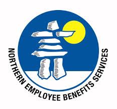 NEBS Meeting Notice - Yukon Employees' Union