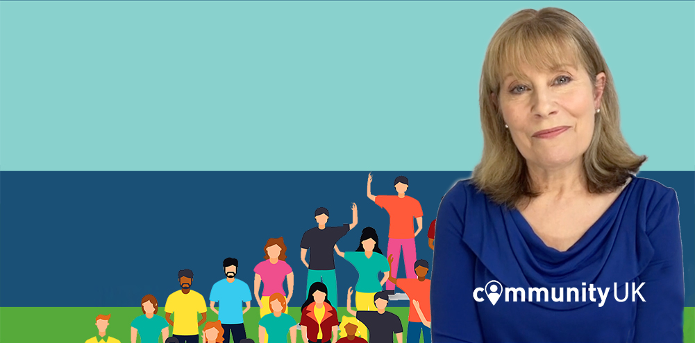 community engagement platform