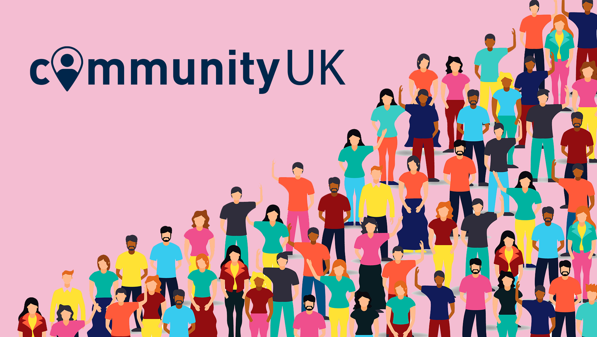 community engagement platform