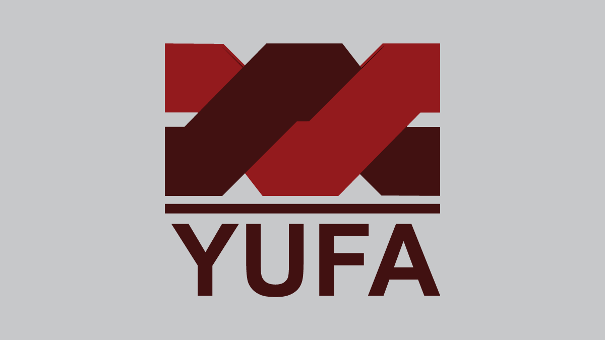VIDEO: YUFA president welcomes members back to campus - York University ...